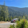 Manning Park Resort | Year Round Family Friendly Resort