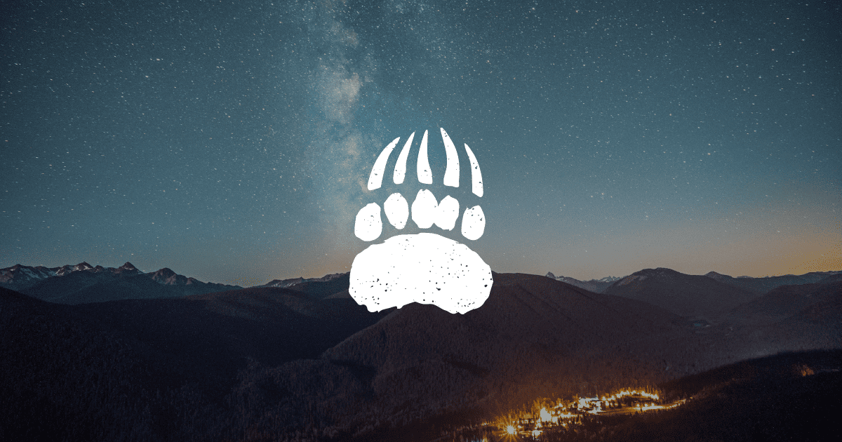 Manning Weather Forecast | Trails & Conditions